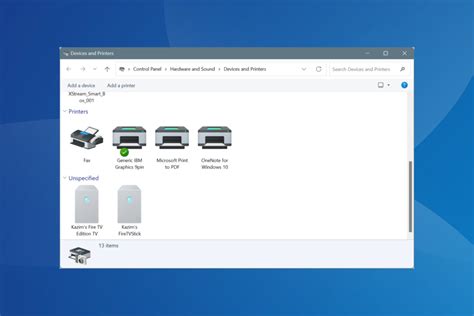 How To Install AOC Monitor Drivers Windows 10