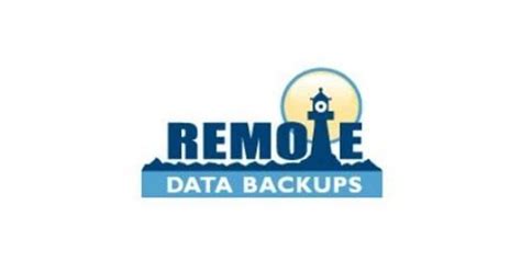 Remote Data Backup Reviews 2025 Details Pricing And Features G2