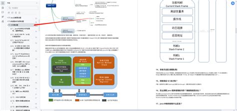 Java是什么?java能用来干什么?横扫bug的博客 Csdn博客java可以用来干什么 Java是什么?java能用来干什么?横扫bug的博客 Csdn博客java可以用来干什么
