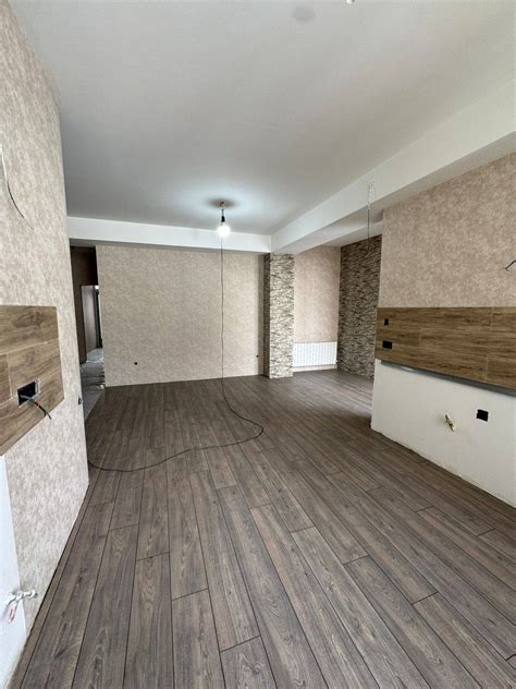 📍ინასარიძის მე 2 შესახვევი გაზიფიცირებული სახლი 12 წელი სახლი ბინა 2 1 🔥 82 ვ2 2ნათელი