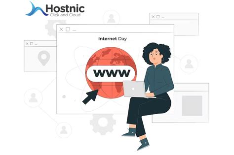 Berikut Cara Membuat Website Dengan Html Css Php Hostnicid