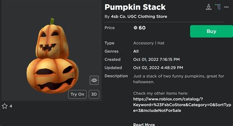 ugc items completely disappearing when uploading to a group website