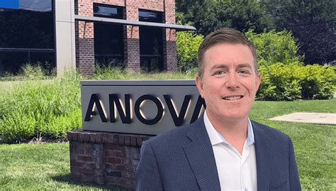 A New Era For Anova Feature Gasworld