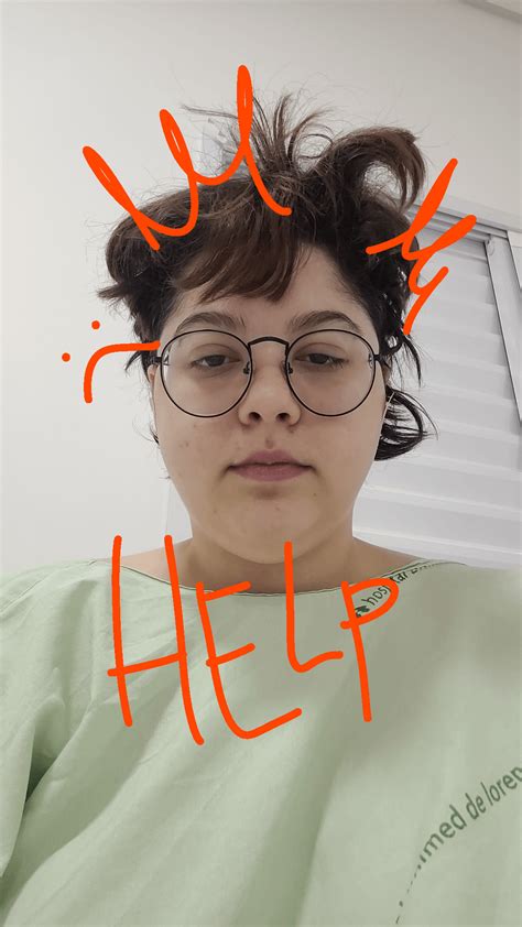 Cronic Headache Rdiagnoseme