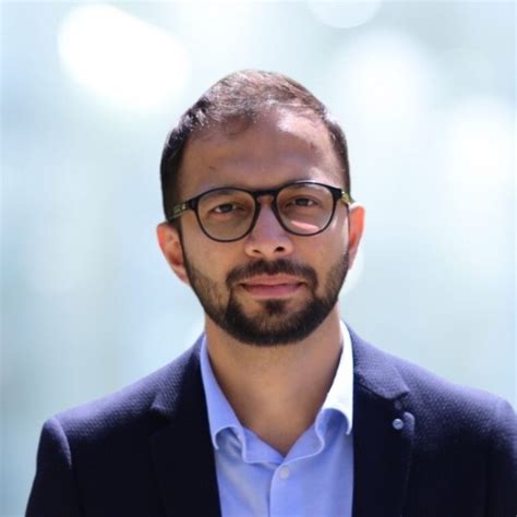 Sourabh Gandhi Project Manager Infosys Linkedin