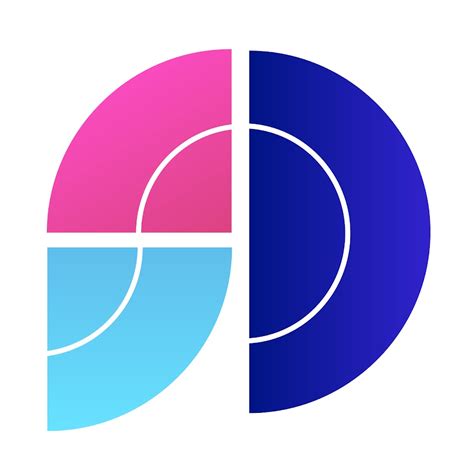 Select Distinct Youtube