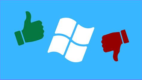 6 Ways To Disable Virtualization Based Security Vbs In Windows