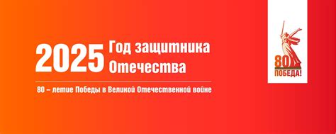МКОУ Таловская средняя школа Муниципальное казённое общеобразовательное учреждение