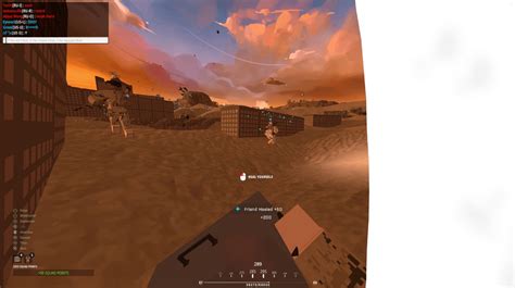 [bug] game hints take up whole screen even when game tips are disabled