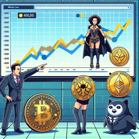 How Does The Dpi Chart Impact The Performance Of Digital Assets