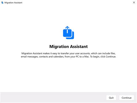 6 Easy Ways To Transfer Files From Windows To Mac