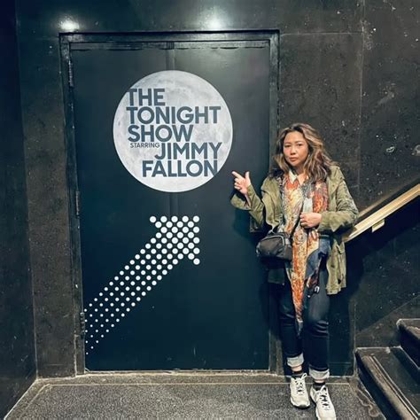 𝔸𝕟𝕕𝕣𝕚𝕒𝕟𝕚 Korompis Andriani 1083 • Threads Say More