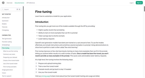 Implementing Lora From Scratch For Fine Tuning Llms