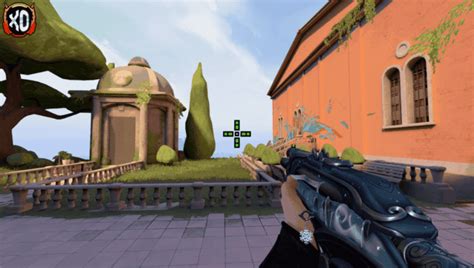 Best Valorant Codes Used By Pros Battlexo