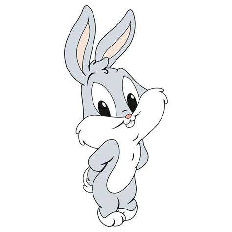 Pin En Svg Files