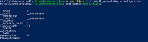 How To Disable Lmhosts Lookup In Windows 1110