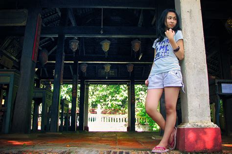 Img 3794 Pipi Flickr