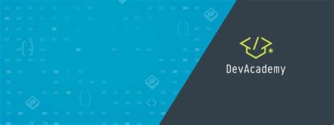 Nordic Semiconductor中文官网