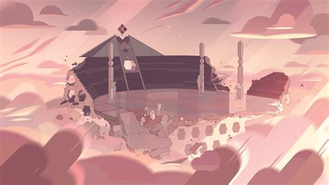 Steven Universe Aesthetic Wallpapers · 210 Images 🌟💎🍪💥