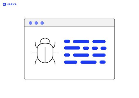 A Step By Step Guide Create Jira Bug Report Templates Narva Software Narva Software