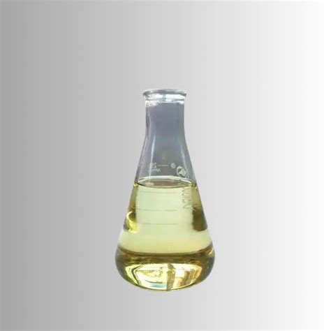 Decyl Glucoside Best Price In Pakistan Cosmo Wholesale