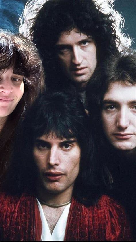 Mor Radmy Some Of Colorado 🌲 Instagram