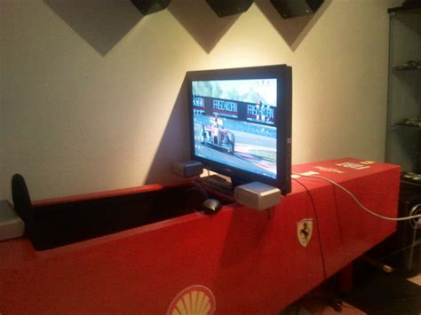 batrako simworld blog posibilidades del arduino en simracing capitulo 3