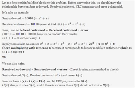 Gate Cs 2009 Question Paper With Solutions Page 13 Of 60 Electrical4u