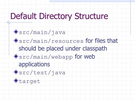 cs4961 software design laboratory understand aquila backend ppt download