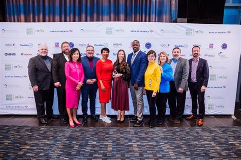 Whatmatters Diversityequityinclusion Rogerio Branco