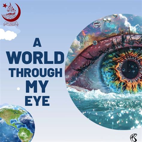 Maham Babar On Linkedin Graphicdesign Creativity Artisticexpression