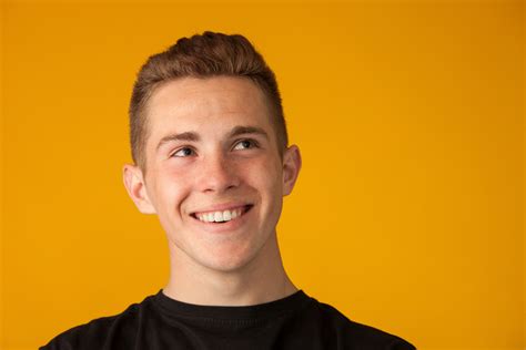 5 Estratégias da Gravity Digital