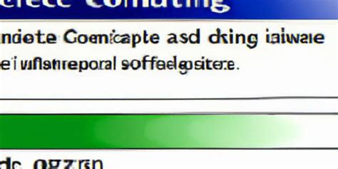 Prezentacja Powerpoint Kursarpl