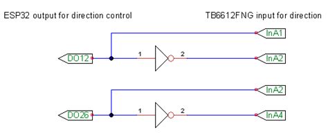 Building A Pc Controlled Robot Robot Projects Dronebot Workshop Forums