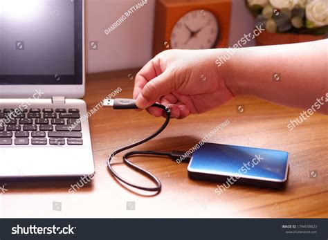 859 Ssd Table Images Stock Photos Vectors Shutterstock