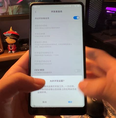如何用 Python 实现安卓机自动化？scrcpy Python Csdn博客
