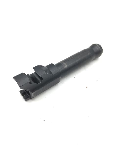 Ruger Lc9 9mm Pistol Parts Barrel Postrock Gun Parts