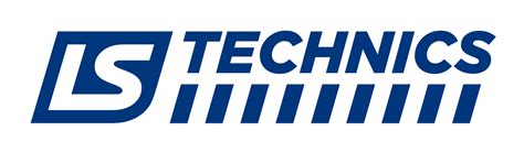 Ls Technics Na Mro Europe 2023 Polska Grupa Lotnicza Integrator Podmiotów Sektora Lotniczego