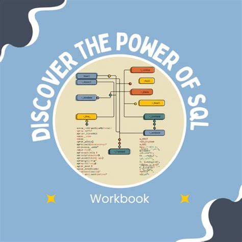 Teaching Sql Syntax And Semantics Made Accessible Workbook Cs