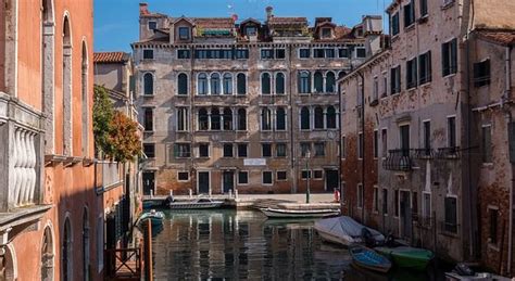 Caterina Cornaro The Venetian Lady Who Became Queen Of Cyprus