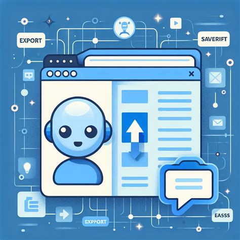 Understanding The Relationship Between Docker And Kubernetes A