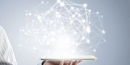 Messaging Insight