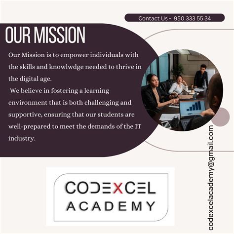 Codexcel Academy Codexcelacademy • Instagram Photos And Videos