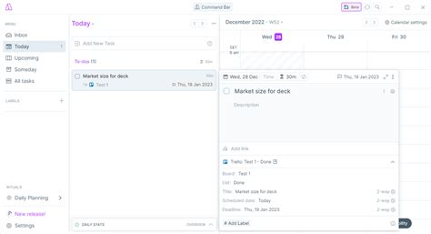 trello