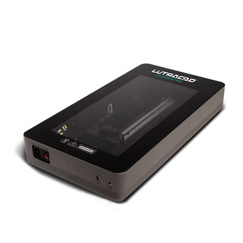 Flatbed 3d Scanner For Podiatrists Lx500