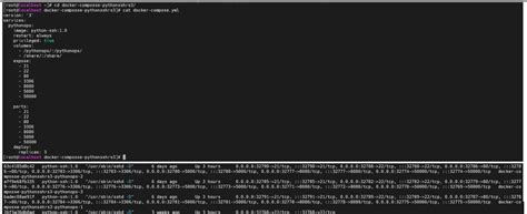基于 Celery 的分布式档案监控平台 Lxjshuju 博客园