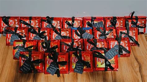 Internationalmensday Celebratingexcellence Menofrdglobal