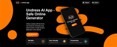 Undress App Free And Private Ai Review And Alternatives