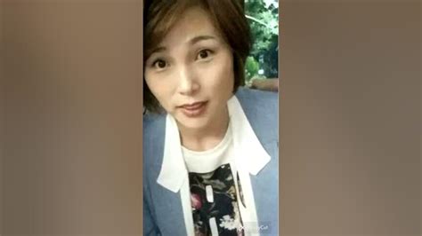 Kpop Bts V Transition Youtube