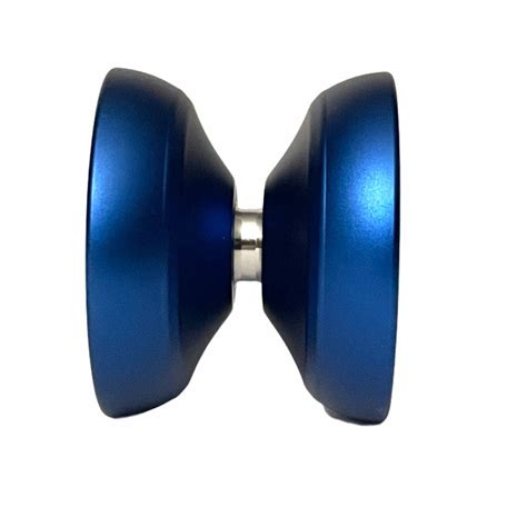 Yoyofactory Essence Yo Yo Mono Metal Izuru Hasumi And Akitoshi Tok Yoyosam